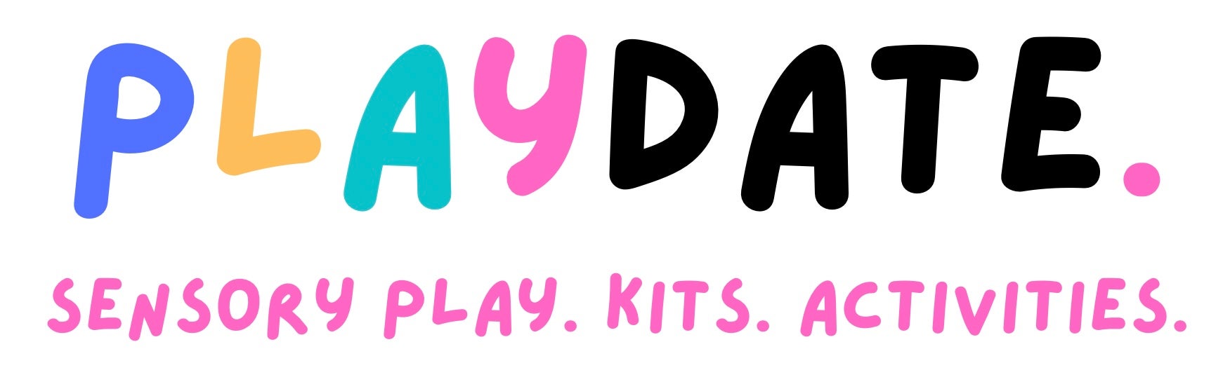 Playdate Potions, Playdough and all things fun! | Playdate - Potions ...